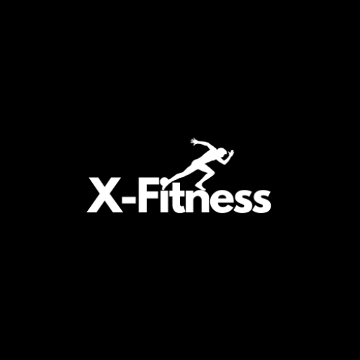 X-Fitness - Depășește-ți limitele, zi de zi!